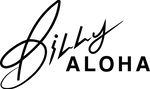 Billy Aloha